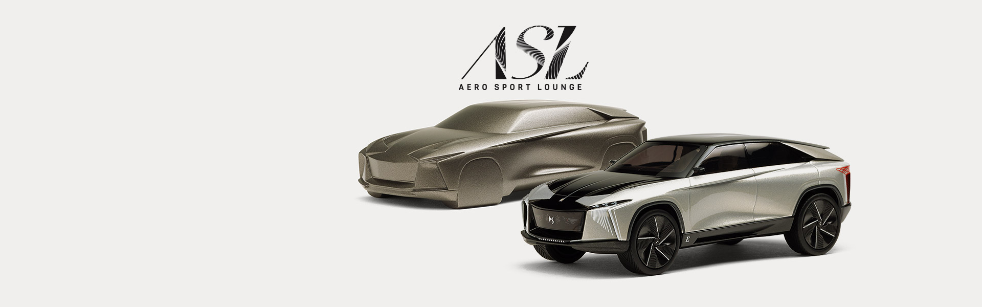 DS Automobiles | Boutique Officielle DS
